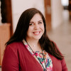 Meet the Team | Word of God Ministries