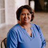Meet the Team | Word of God Ministries
