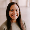 Meet the Team | Word of God Ministries
